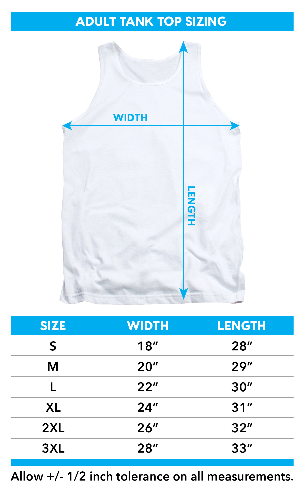 Top Gun Tanktop Maverick Helmet Charcoal Tank | eBay